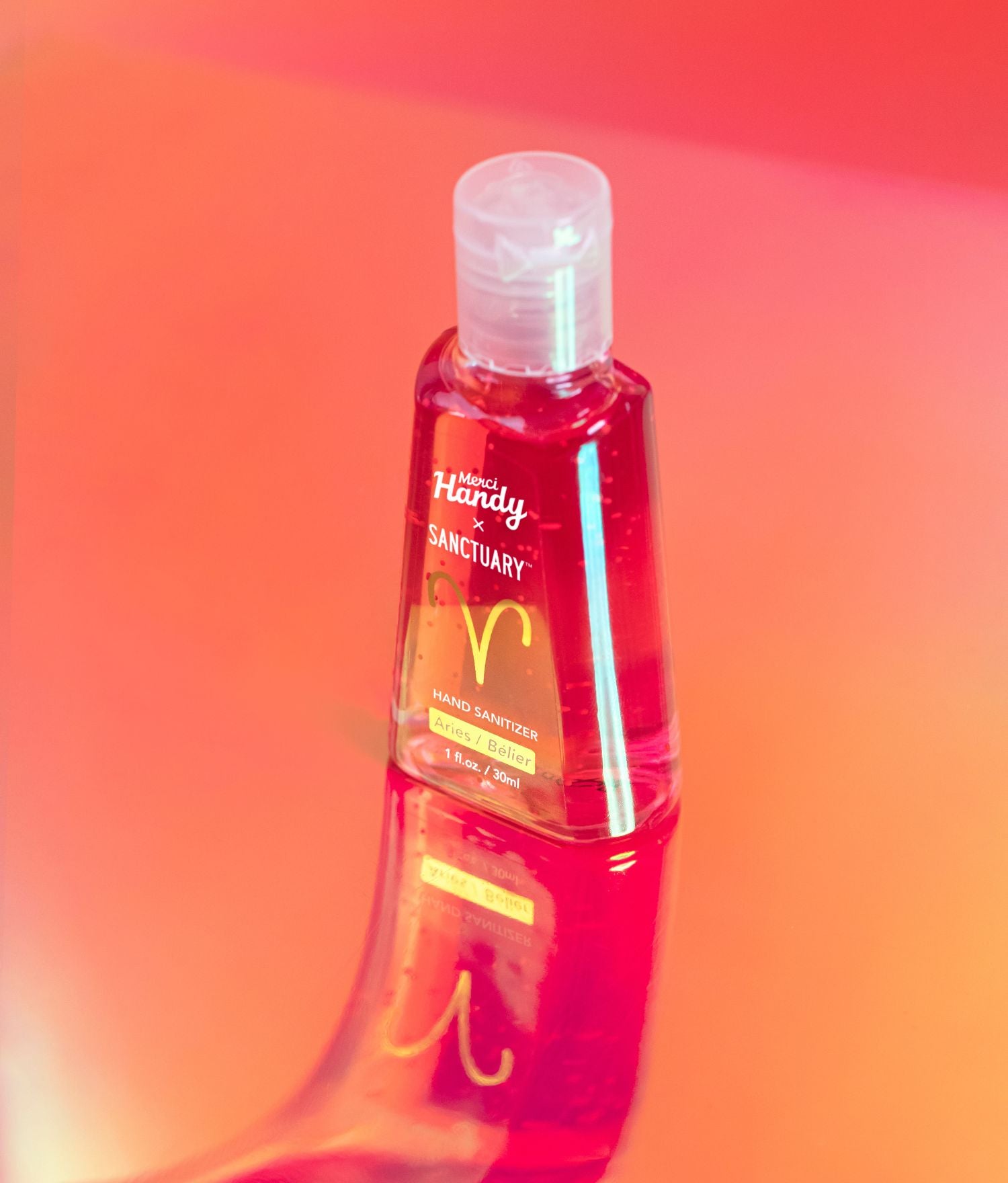 Astro Fire Signs – Merci Handy US