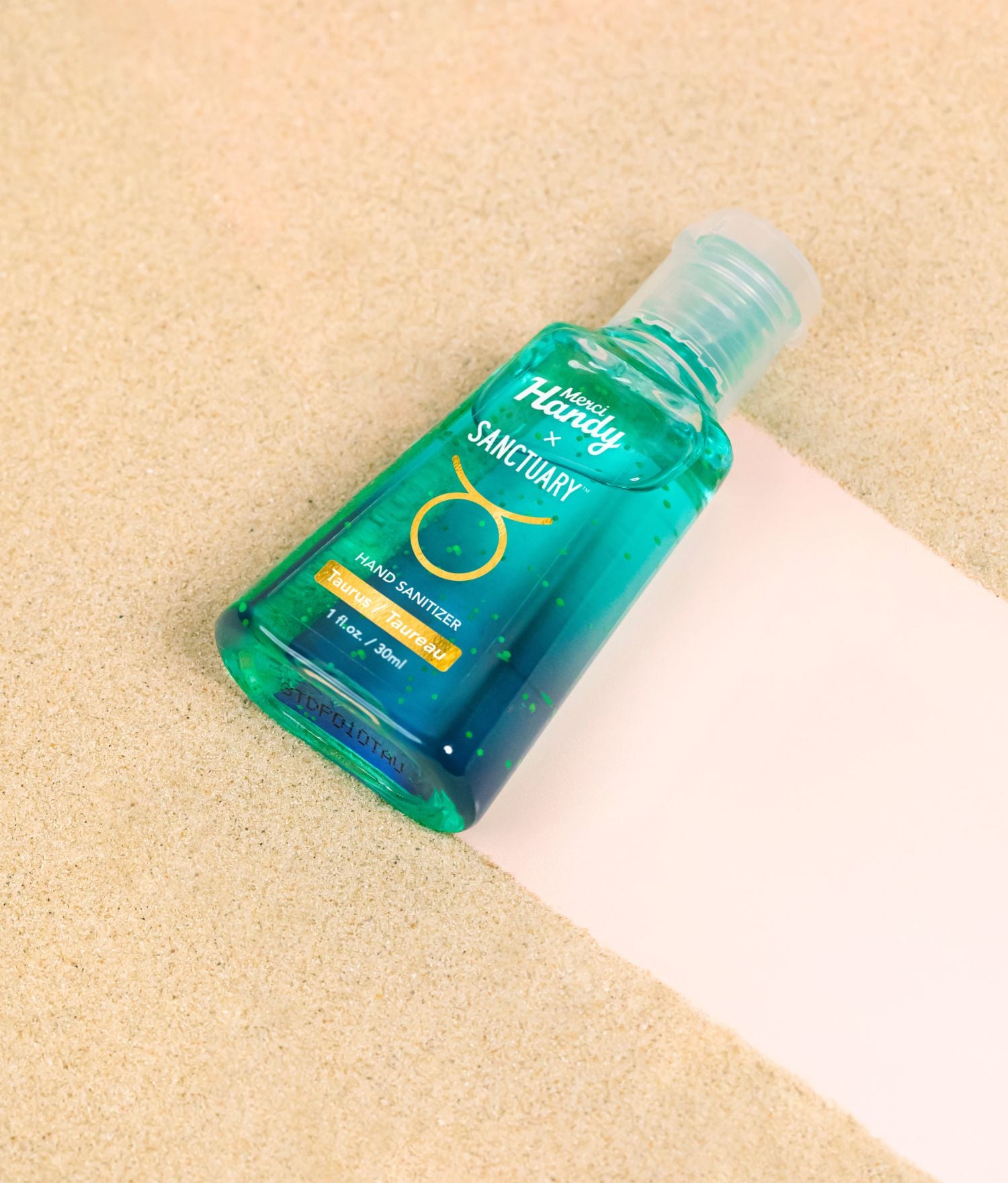 Astro Earth Signs – Merci Handy US